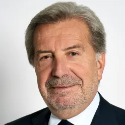 Governance - Autostrade per l'Italia