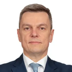 Governance - Autostrade per l'Italia