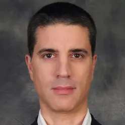 Governance - Autostrade per l'Italia